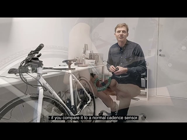 What Is A Crank Angle Sensor