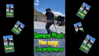 Sannere Music New Songs Live Performance Roma Nna Music Updates Mp3 ...