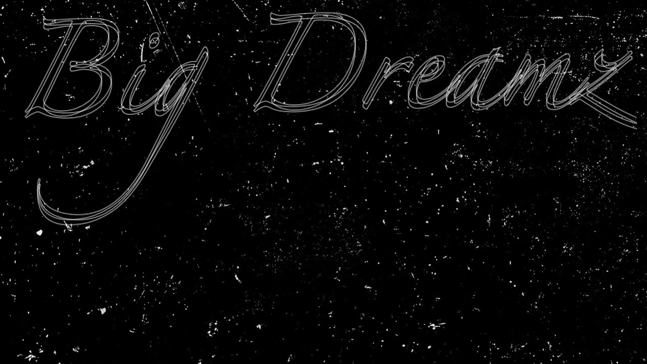 Richcurryyy Big Dreamz Youtube