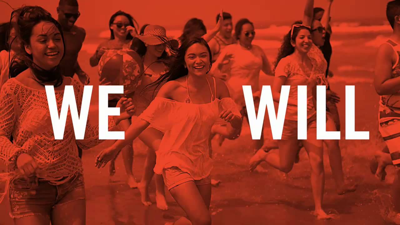 Utrgv Manufacturing Youtube