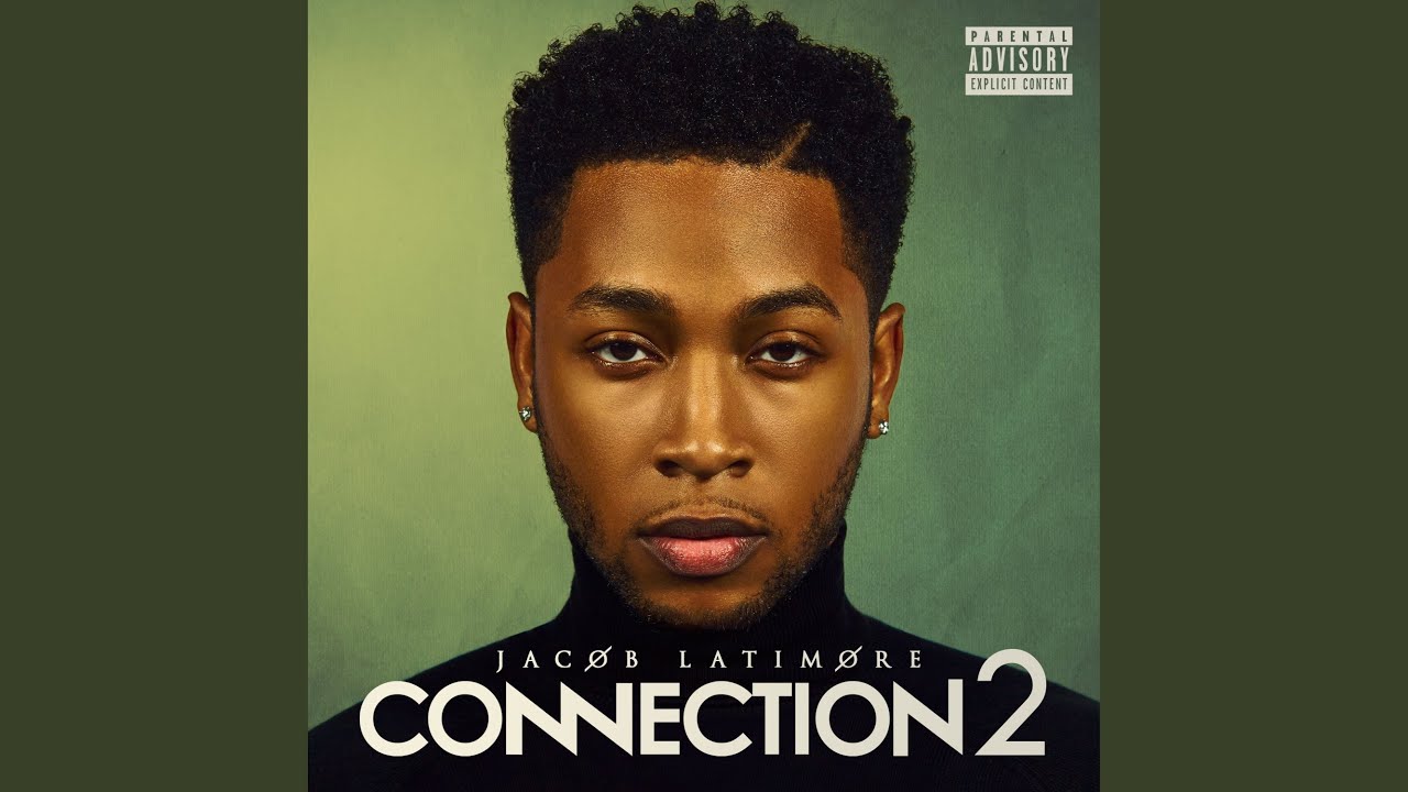 Caught Up Youtube Music