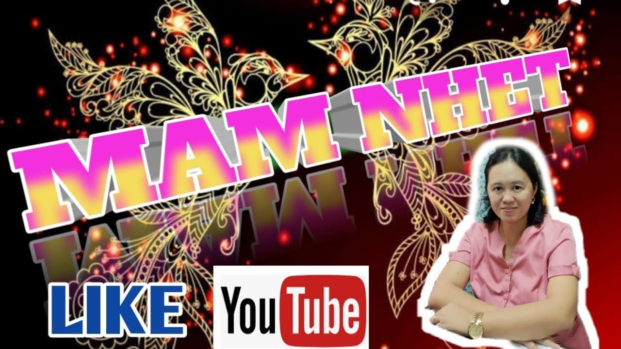 Math Tutorials 5 Youtube