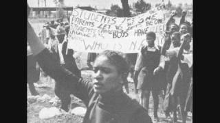 Dj Qness Fugama Unamate Ft Oluhle Dj Qness Mp3 Music & Mp4 video downloads