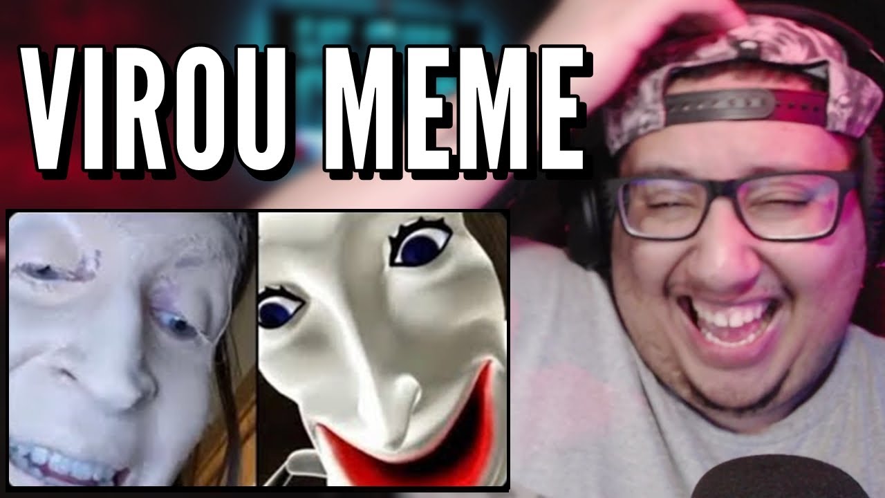 Quem Fez Isso Youtube