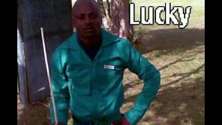 Mighty Vision Isikhonyane Official Audio Isimangaliso Album Best Of ...