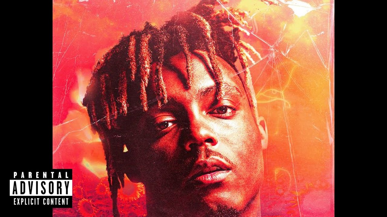 Free Juice Wrld Type Beat 2024 Legends Youtube