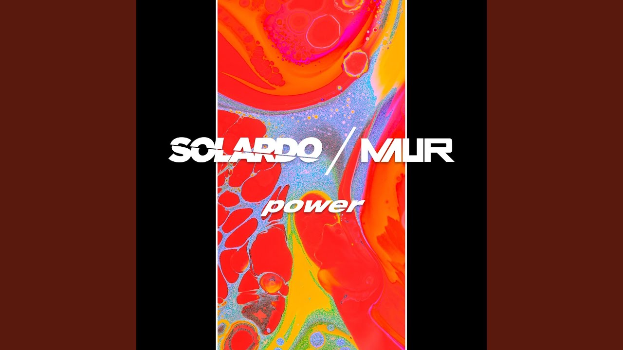 Power Youtube Music