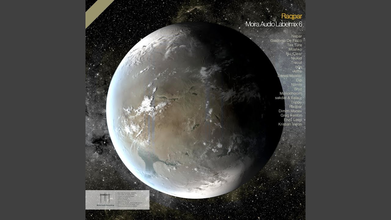 Dream Master Youtube Music