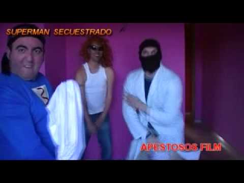 Superman 2013 Harlem Shake Youtube