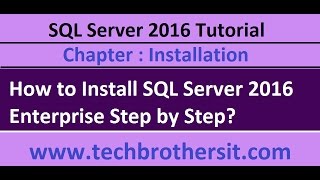How To Install Sql Server Management Studio Ssms Step By Step Sql