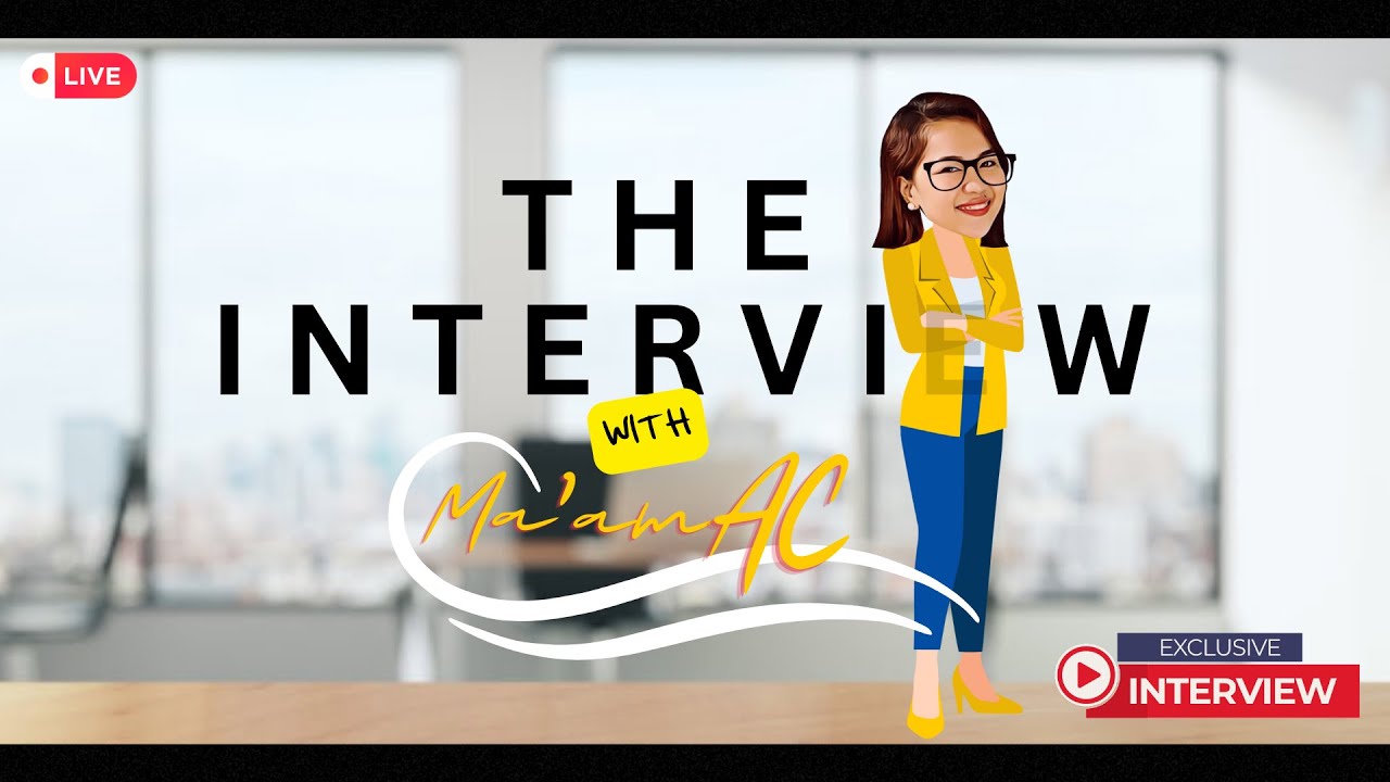 Practicing Interview Questions Youtube