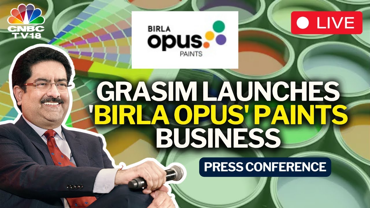 Press Conference Youtube