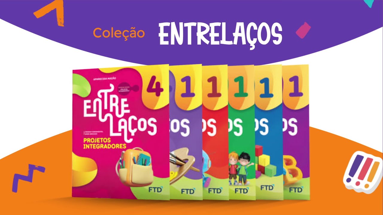 Livro Didatico De Algebra 2 E Trigonometria Prentice Hall Anexo A1