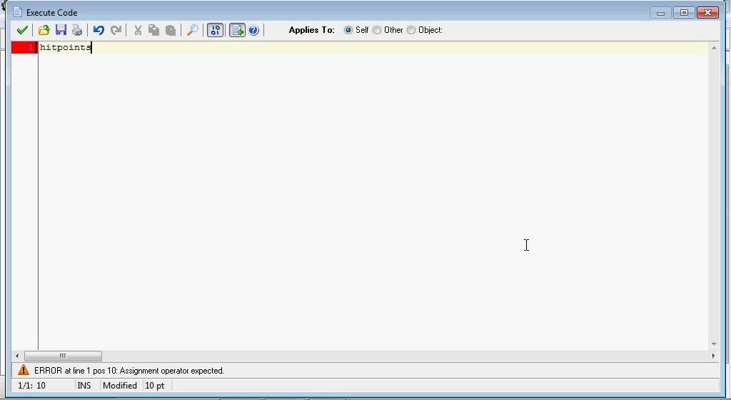 Gamemaker Tutorial Shooting Youtube