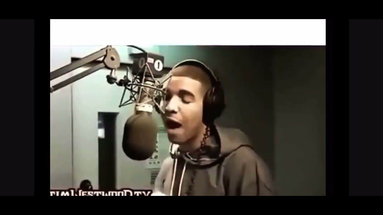 Goofy Ahh Sound Effects Earrape At Jose Boyd Blog