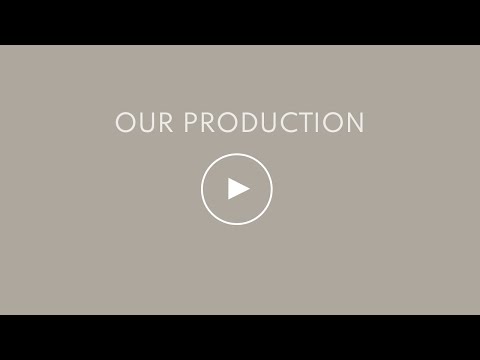 Production Youtube