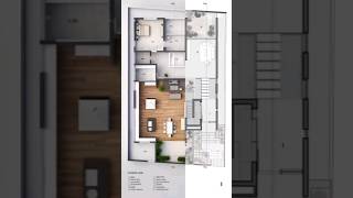 Render 3d Floor Plan Faster With Ai Chords Prodesign