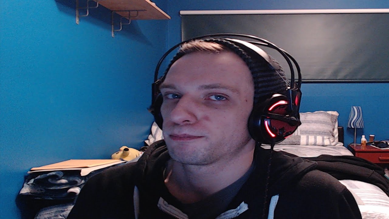 Just Chillin Youtube