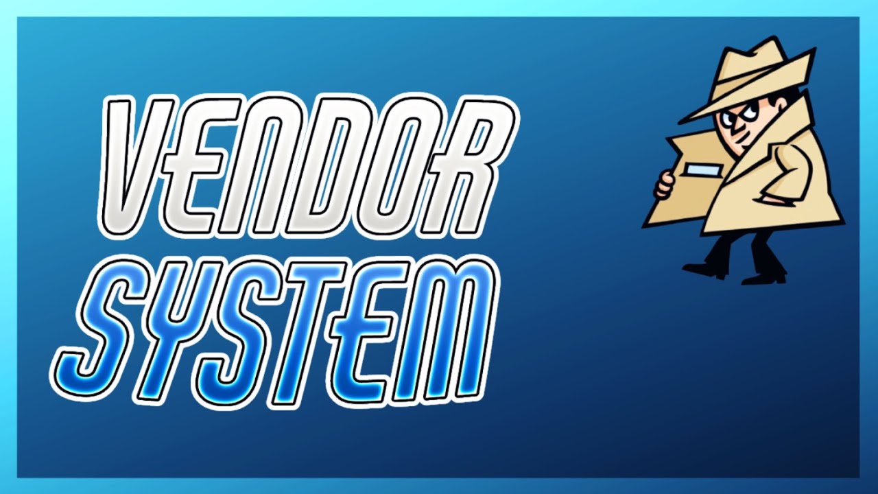 Cyber Development Scripts Gui Payhip