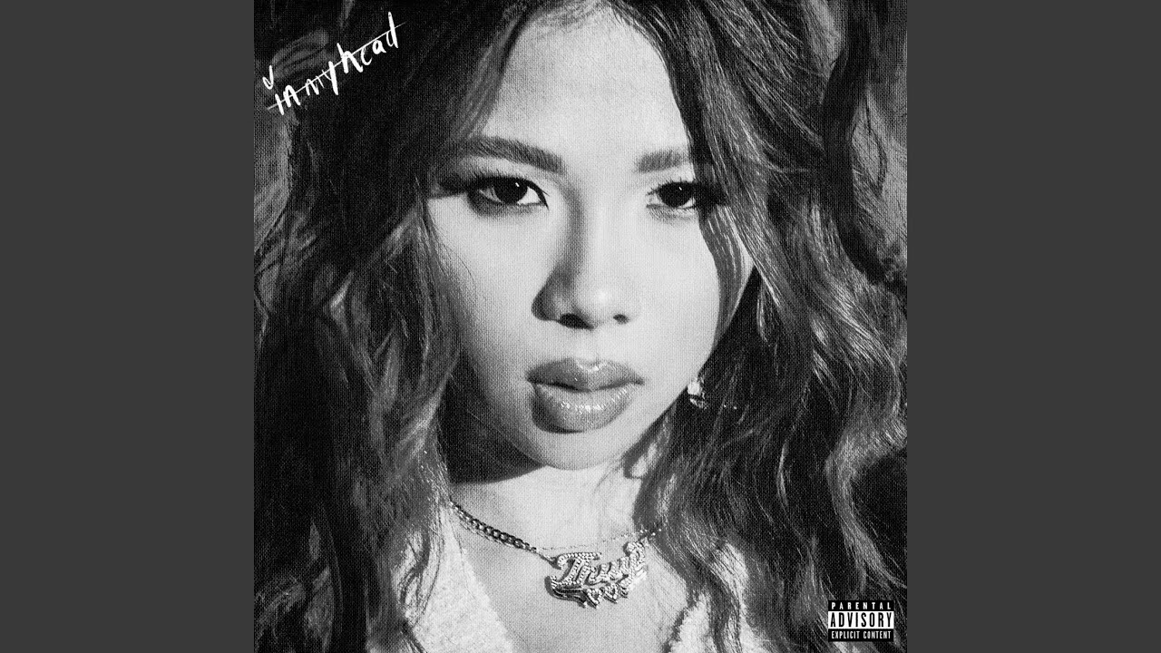 In My Head Youtube Music