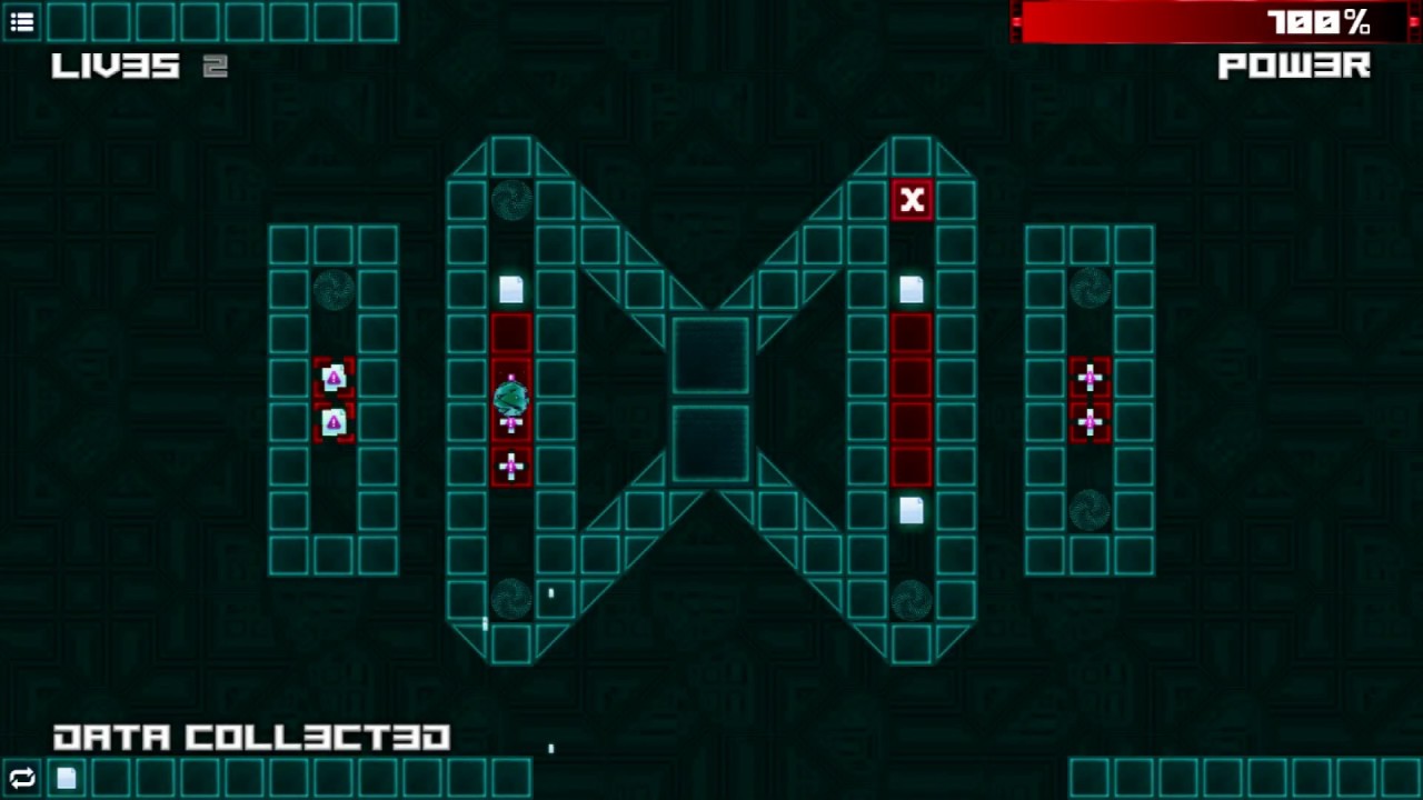 Data Mining 5 Trailer Youtube