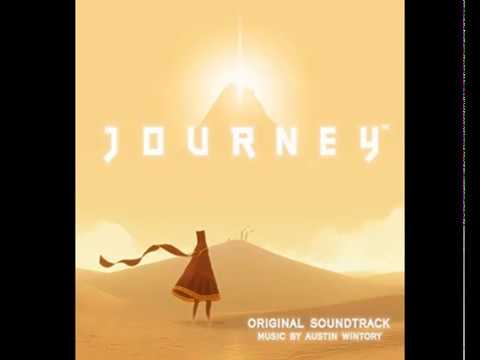 Nascence Extended Youtube