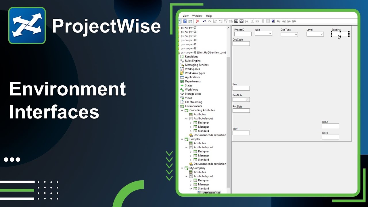 Lesson 4 Creating Interface Youtube