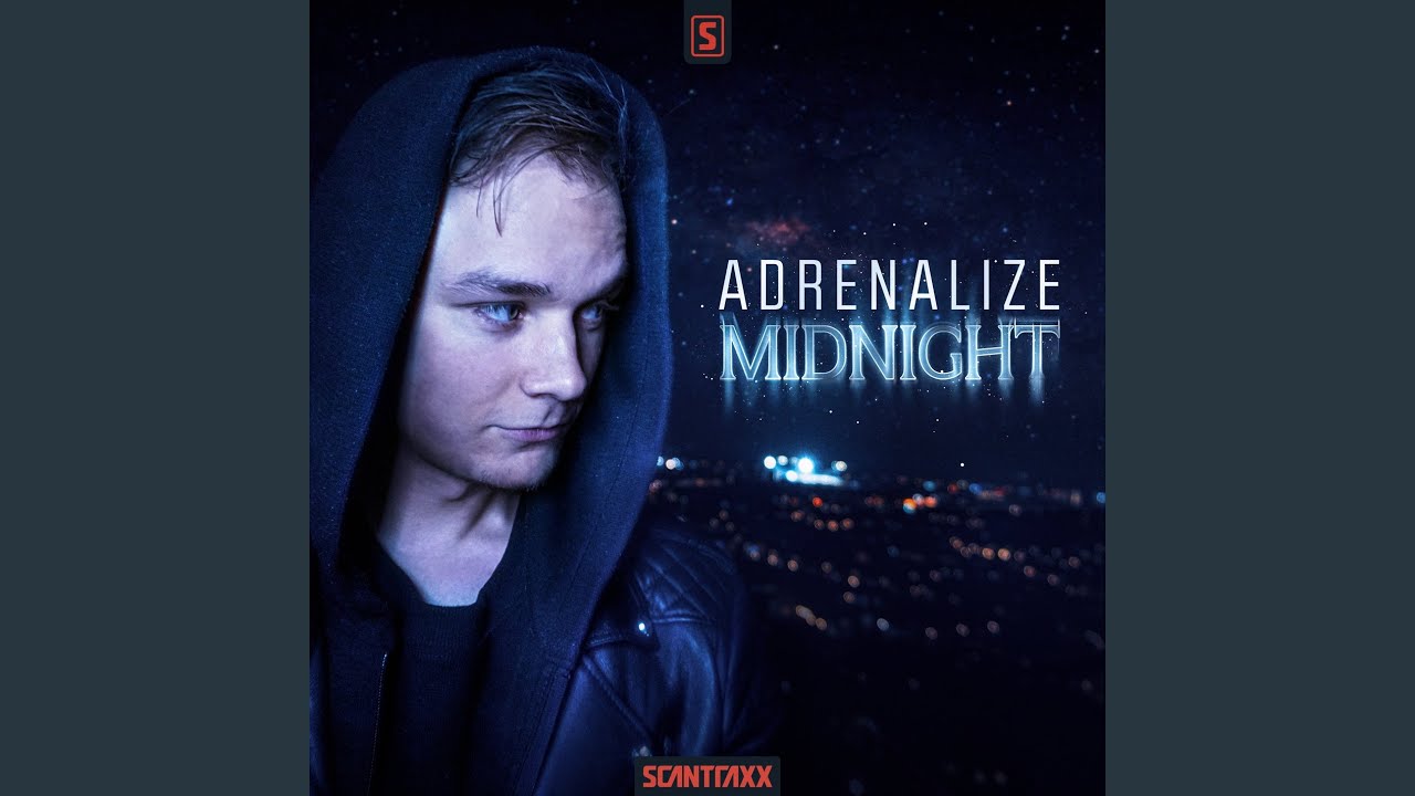 Midnight Youtube Music