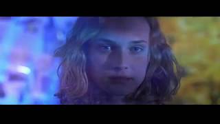 Laboreal X Wicker Park Butterfly Effect Josh Hartnett X Diane Kruger ...