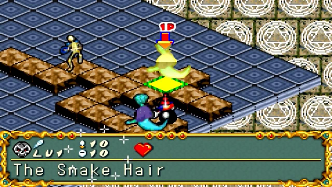 Yu Gi Oh Dungeon Dice Monsters Gba Walkthrough Duke Devlin Youtube