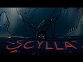 Epic The Musical Scylla Lyrics Epic Lyrics Mp3 Music & Mp4 video downloads