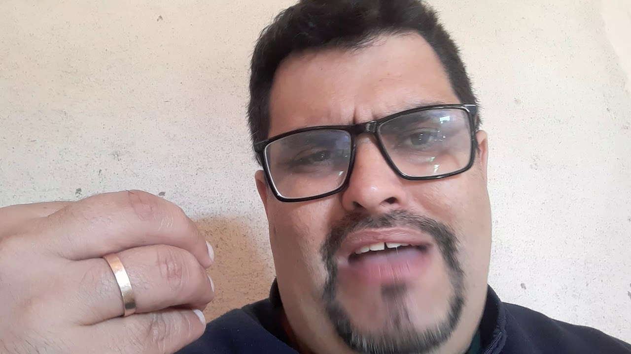 Correção Pet 2 Primeira Semana Youtube