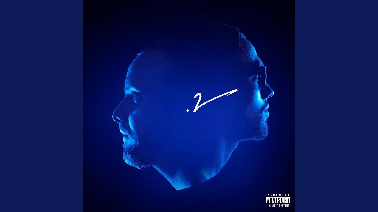 11 2 Youtube Music