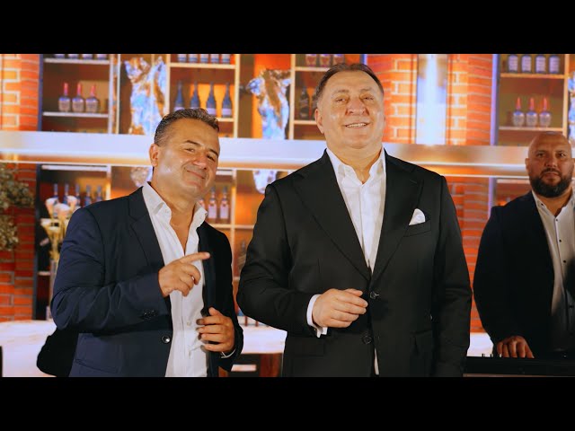 Vali Vijelie Gigi Balan - Caut prieten adevarat (Colaj Melodii Noi) 2023