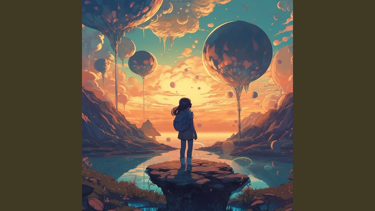 50 12 62 Youtube Music