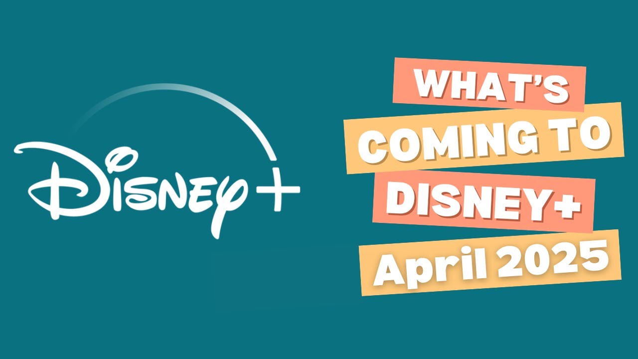 Imperial Royal Guards The Ultimate Star Wars Character Guide