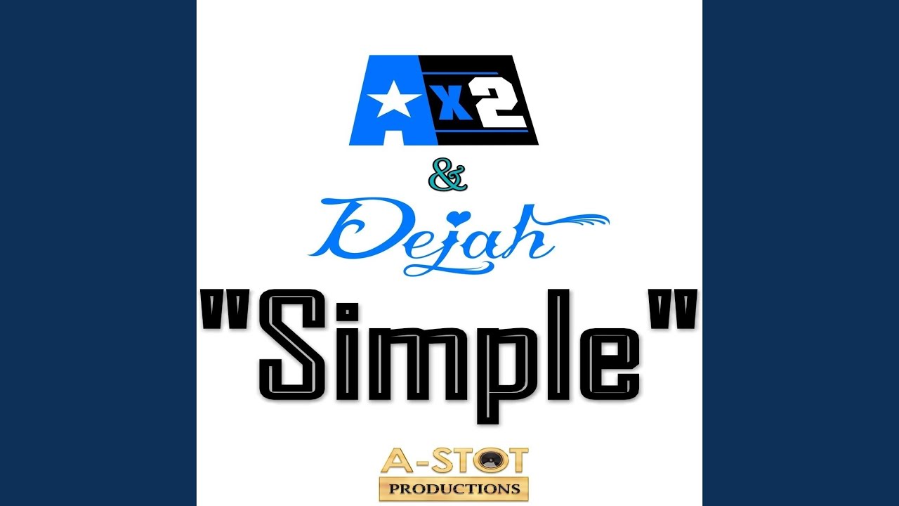 Simple Youtube Music