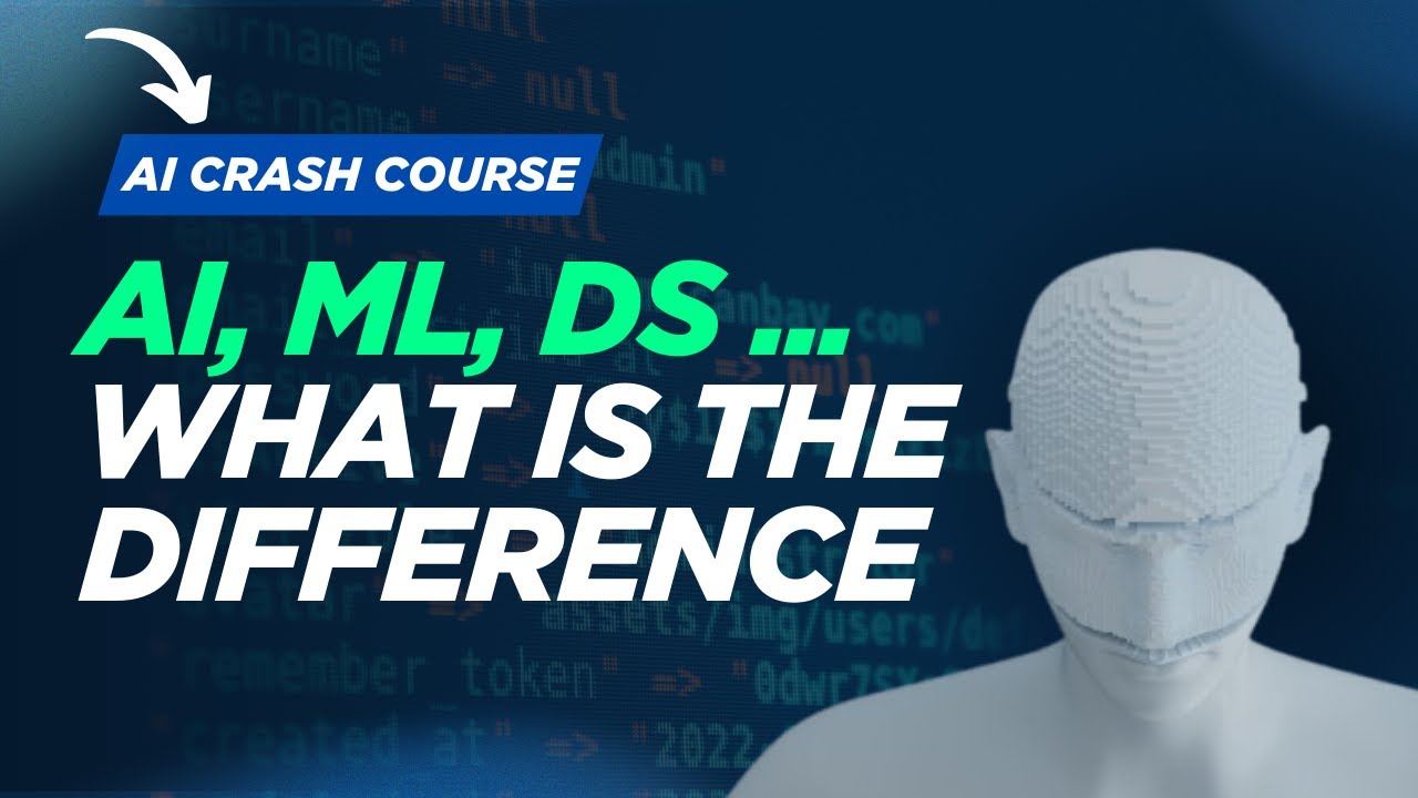 Ai Engineering Vs Data Science Vs Ml Engineering Vs Software