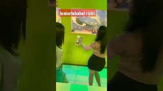 Citra Lc Cantik Pemandu Karaoke Purel Sexy Part 2 Purell Lc Pemandulagu ...