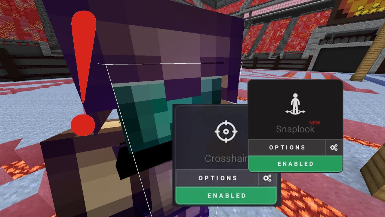Snaplook Is Amazing 1 Youtube