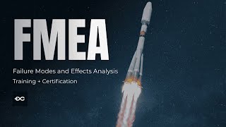 Us Mastering Fmea Failure Modes And Effects Analysis Explained Lean Six