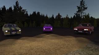Recedepartment my summer car skins - puppypsawe