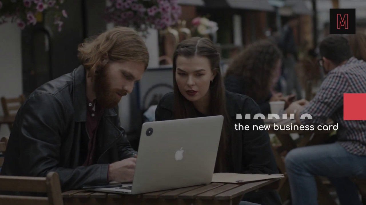 Mobilo Introduction Youtube
