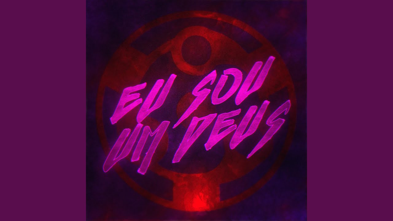 Eu Sou Um Deus Youtube Music