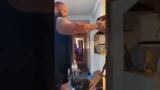 Goofy Ahh Memes Pt 1 Nobodymemes Mp3 Music & Mp4 video downloads