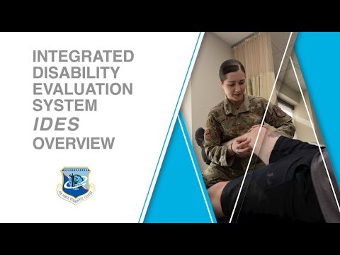 Ides Overview 2024 Youtube