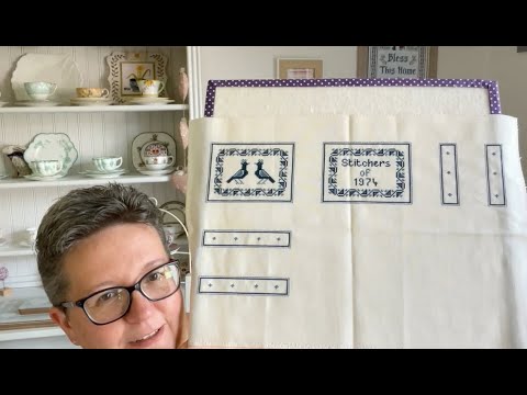 Flosstube 80 Youtube