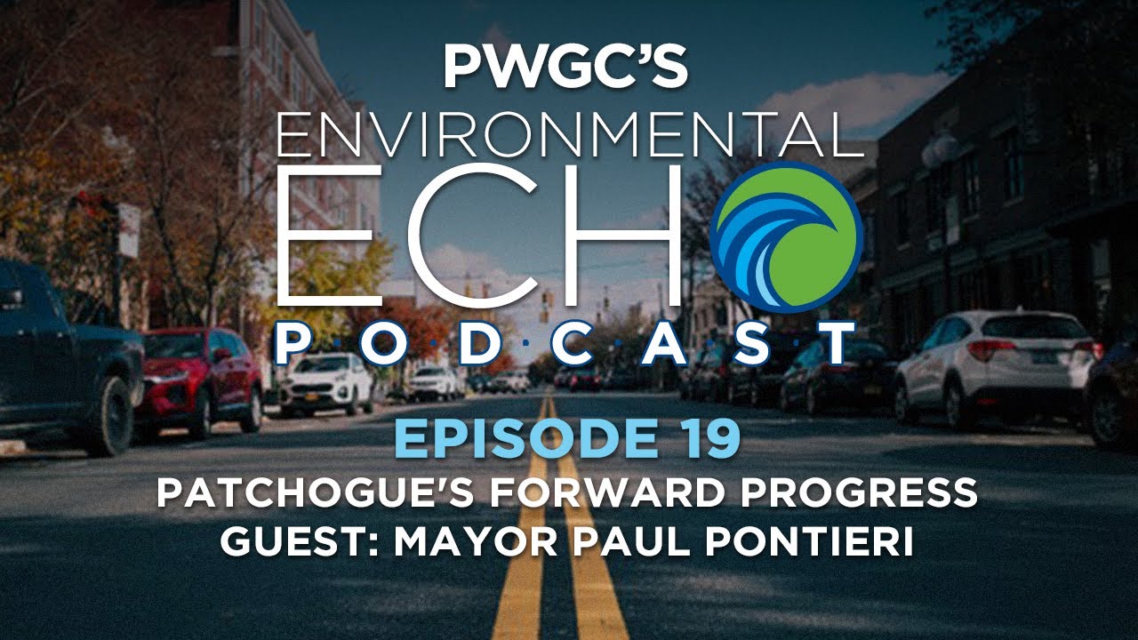 Patchogue S Forward Progress Youtube