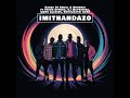 Kabza De Small Mthunzi Imithandazo Ft Young Stunna Dj Maphorisa Sizwe ...