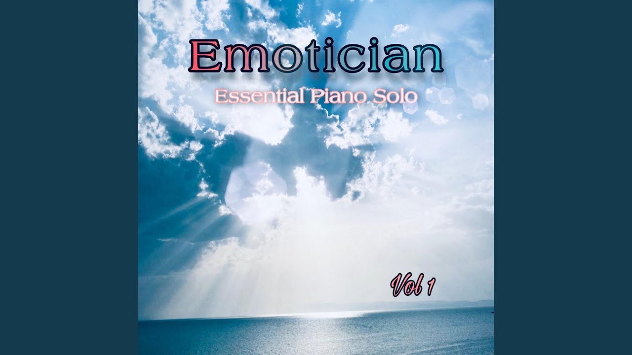 Moving Forward Youtube Music